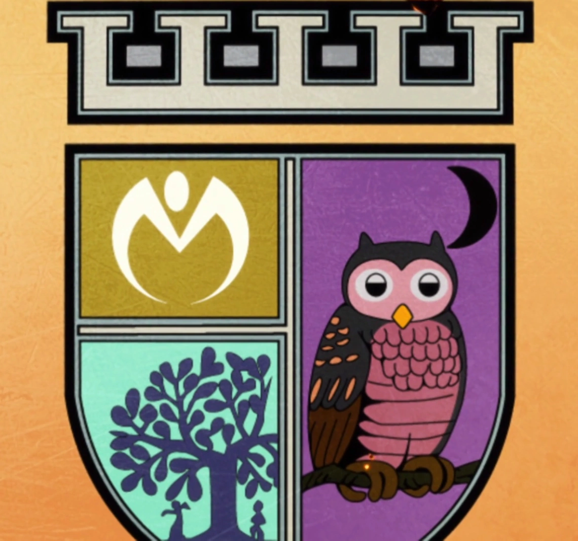 Morioh | Wiki Jojopedia | FANDOM powered by Wikia