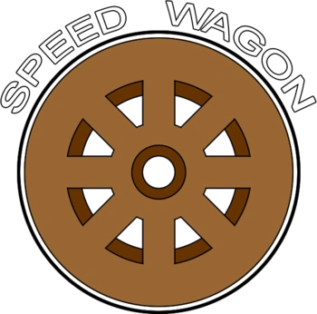 Fundación Speedwagon | Wiki Jojopedia | Fandom