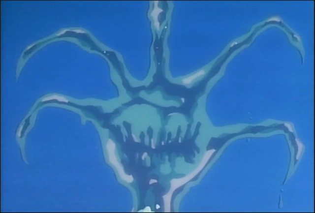 Geb | Wiki Jojopedia | FANDOM powered by Wikia