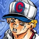 Grupo Joestar | Wiki Jojopedia | FANDOM powered by Wikia