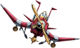 Aerosmith | Wiki Jojopedia | Fandom