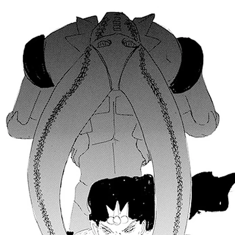 Ultimate D4C | ДжоДжо Вики | Fandom