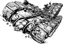 Doremifasolati Do | Wiki Jojopedia | Fandom