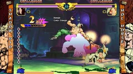 Shadow Dio | JoJoban | FANDOM powered by Wikia