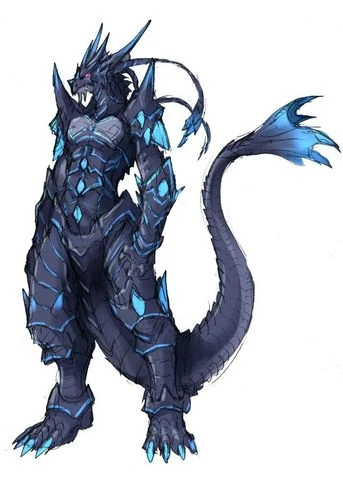 Back In Black | Jojo's Bizarre Adventure Fanon Wiki | Fandom