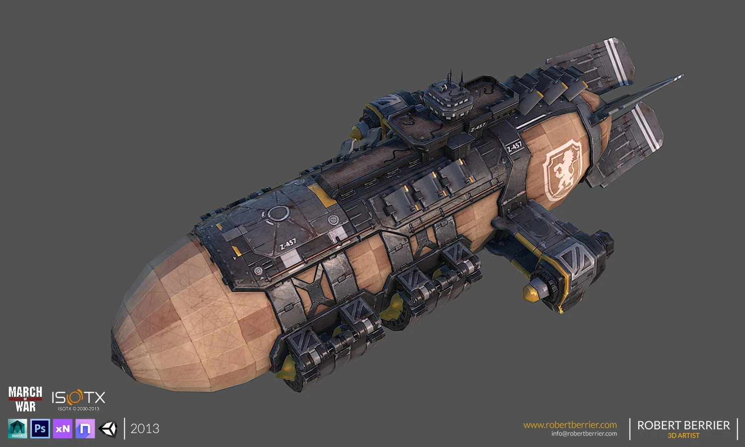 Led Zeppelin | Jojo's Bizzare Fanon Wiki | Fandom