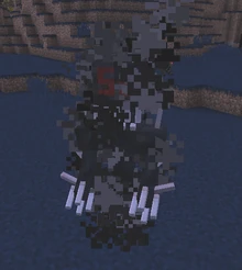 Abyssalcraft Progression | Jojovein Wiki | Fandom