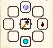 Abyssalcraft Progression | Jojovein Wiki | Fandom