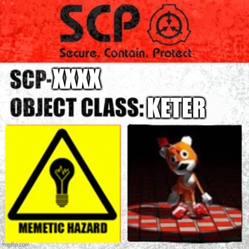 Tails Doll memes | VS Battles Wiki Forum