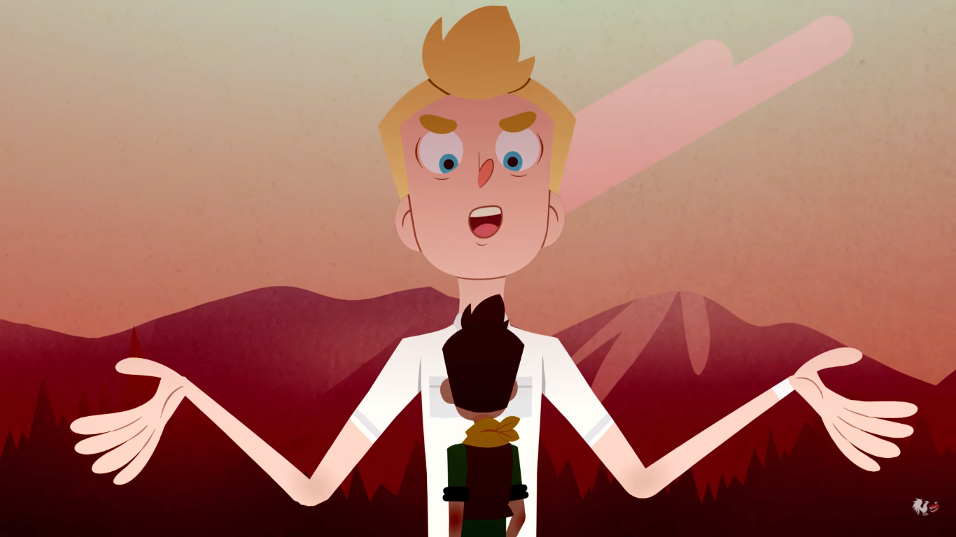 Daniel (Wanked) | Joke Battles Wikia | FANDOM powered by Wikia Daniel (Wanked) | Joke Battles Wikia | FANDOM powered by Wikia