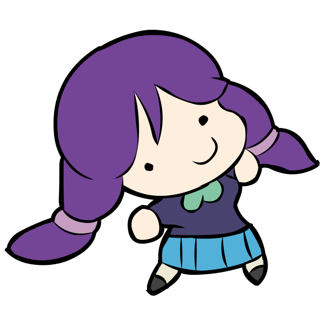 Smol Nozomi | Joke Battles Wikia | FANDOM powered by Wikia Smol Nozomi | Joke Battles Wikia | FANDOM powered by Wikia