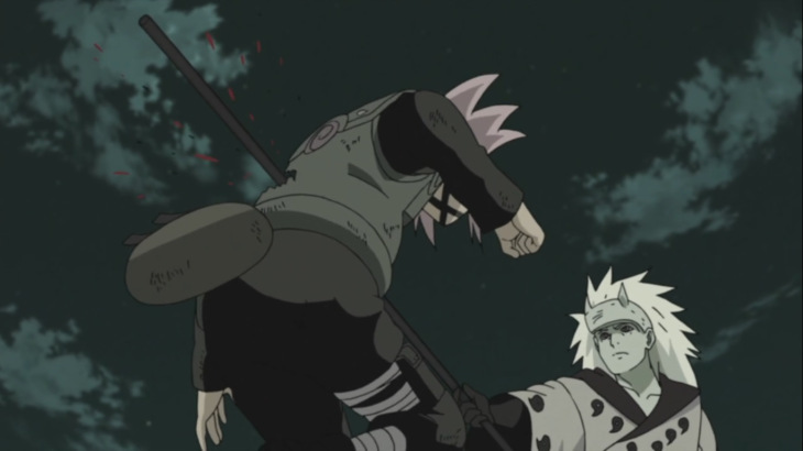 Sakura Haruno Useless Joke Battles Wikia Fandom Powered By Wikia