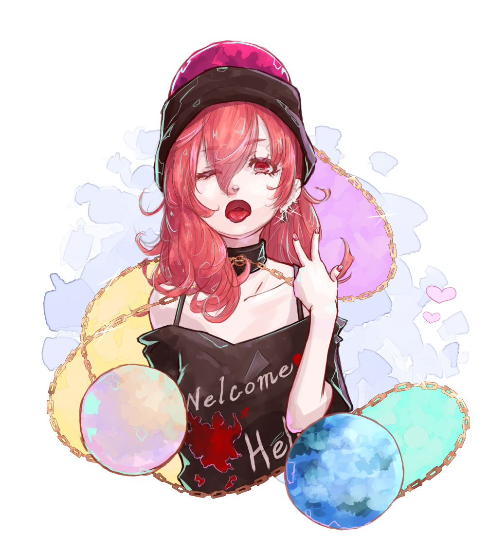 Hecatia Lapislazuli (Wanked) | Joke Battles Wikia | FANDOM powered by Wikia Hecatia Lapislazuli (Wanked) | Joke Battles Wikia | FANDOM powered by Wikia