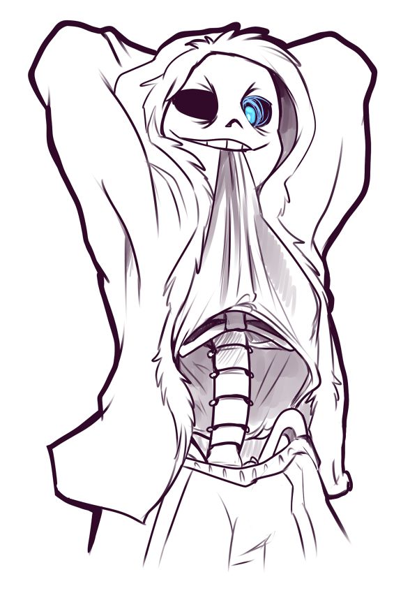 Sans (Wanked) | Joke Battles Wikia | FANDOM powered by Wikia Sans (Wanked) | Joke Battles Wikia | FANDOM powered by Wikia