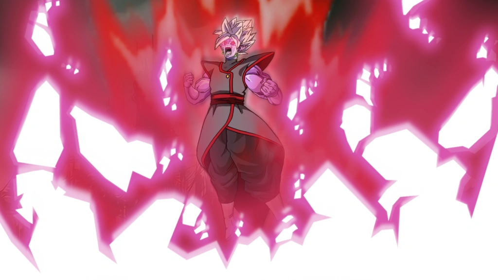 Devil Zamasu AKA Evil Zamas Joke Battles Wikia FANDOM Powered By Devil Zamasu AKA Evil Zamas Joke Battles Wikia FANDOM Powered By