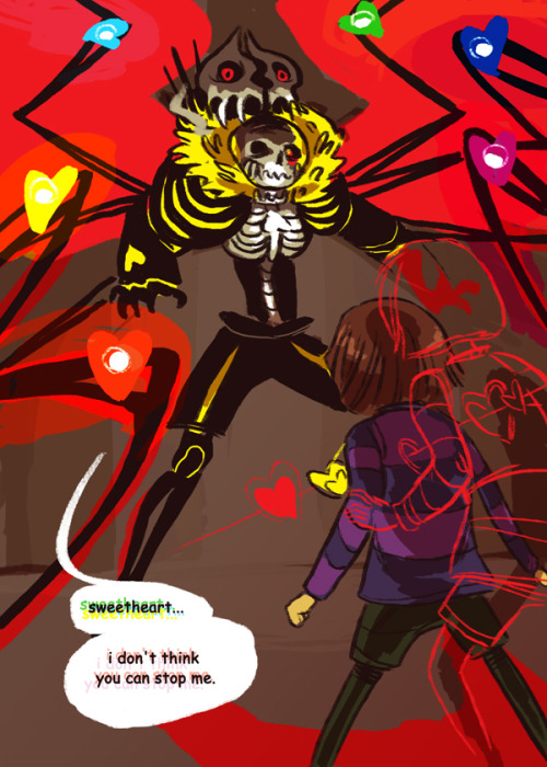 Image Alpha Sans Joke Battles Wikia Fandom Powered By Wikia 