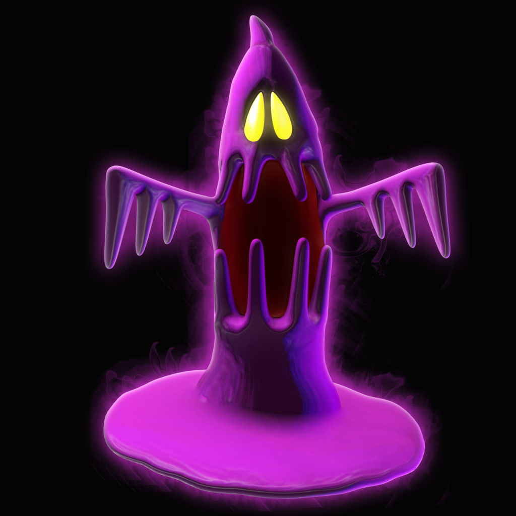 Bogmire | Joke Battles Wikia | FANDOM powered by Wikia Bogmire | Joke Battles Wikia | FANDOM powered by Wikia