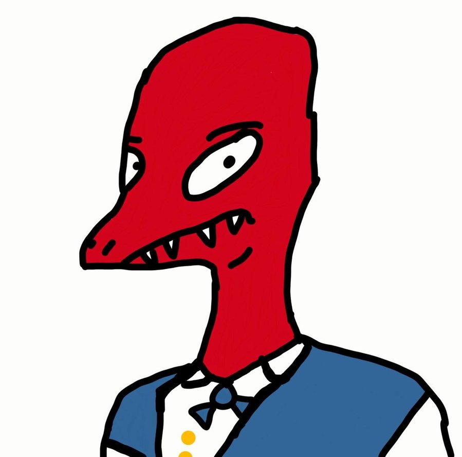 Composite PilotRedSun Character | Joke Battles Wikia | FANDOM powered ... Composite PilotRedSun Character | Joke Battles Wikia | FANDOM powered ...
