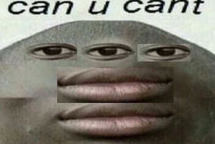 Image - Canucant.jpg | Joke Battles Wikia | FANDOM powered by Wikia Image - Canucant.jpg | Joke Battles Wikia | FANDOM powered by Wikia