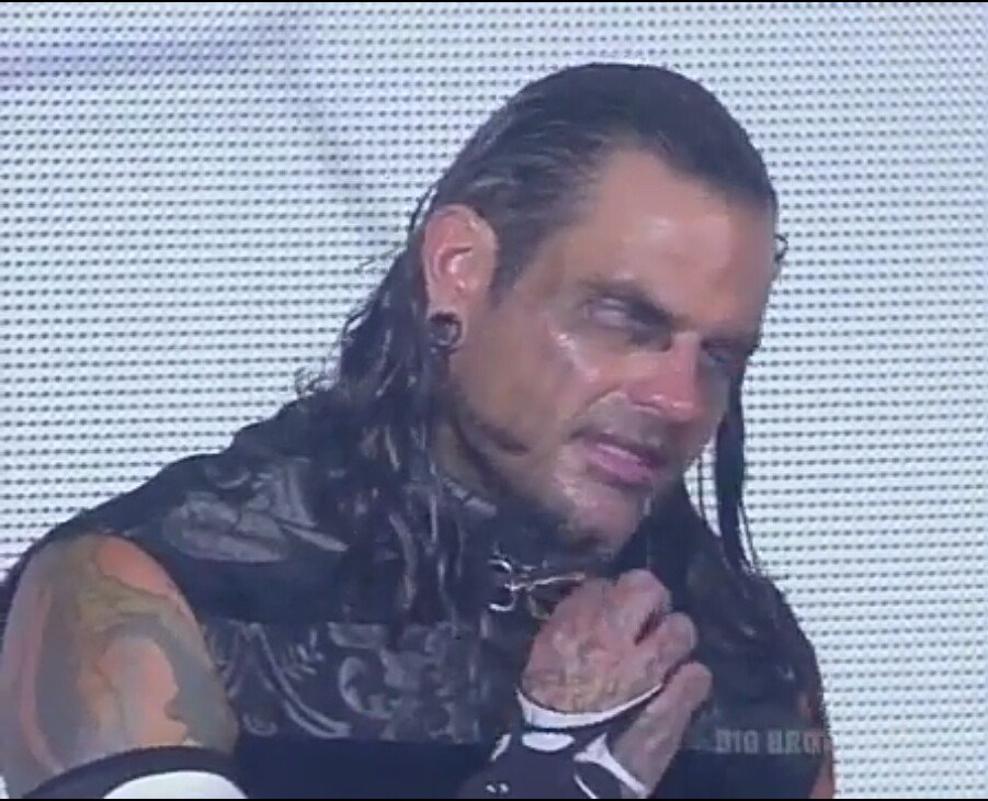 Brother Nero Joke Battles Wikia Fandom Powered By Wikia