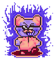 Dr. Andonuts (Earthbound: Halloween Hack) | Joke Battles Wikia | FANDOM ...