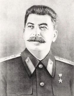 Communist vs Anti-Communist | VS Battles Wiki Forum