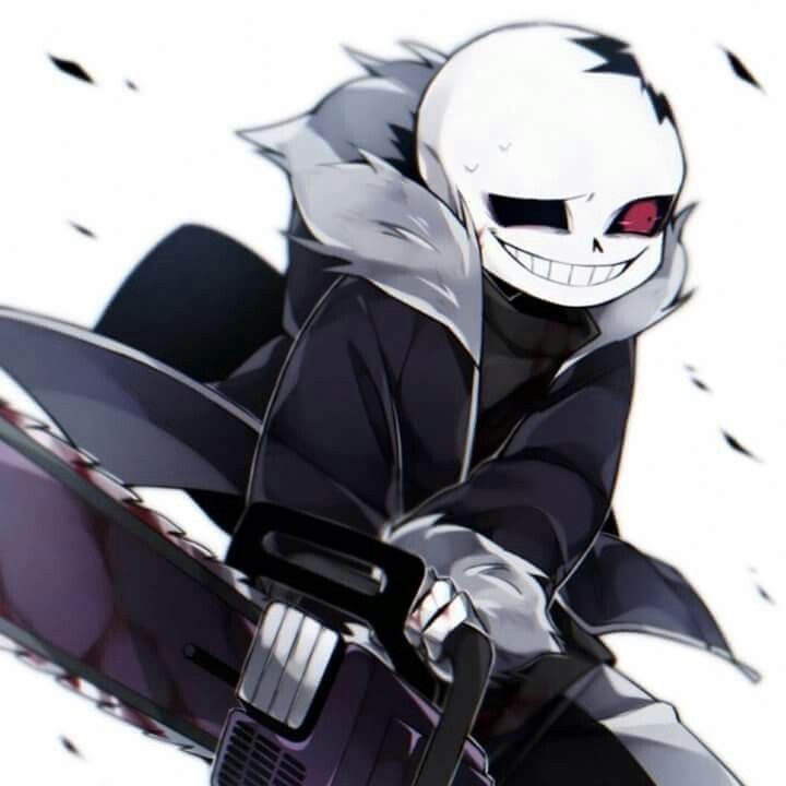 Horror Sans | Joke Battles Wikia | FANDOM powered by Wikia Horror Sans | Joke Battles Wikia | FANDOM powered by Wikia