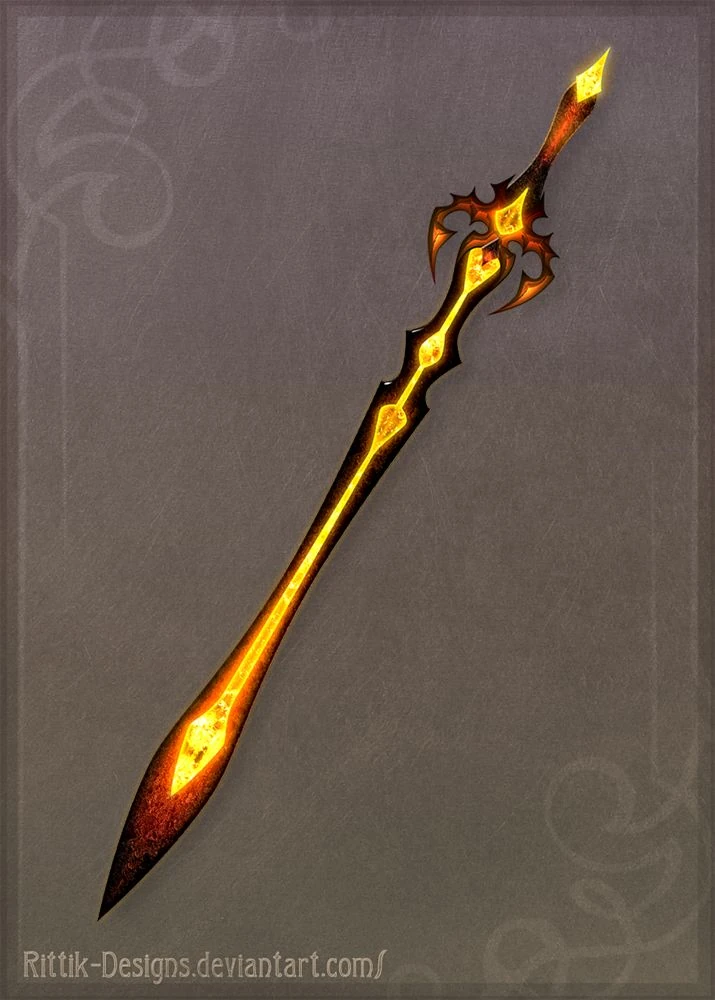 Image - Zacri Firesword.jpg | Joke Battles Wikia | FANDOM powered by Wikia