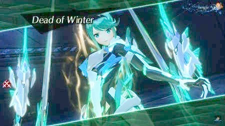 War of The Wikia 5: Endgame | VS Battles Wiki Forum