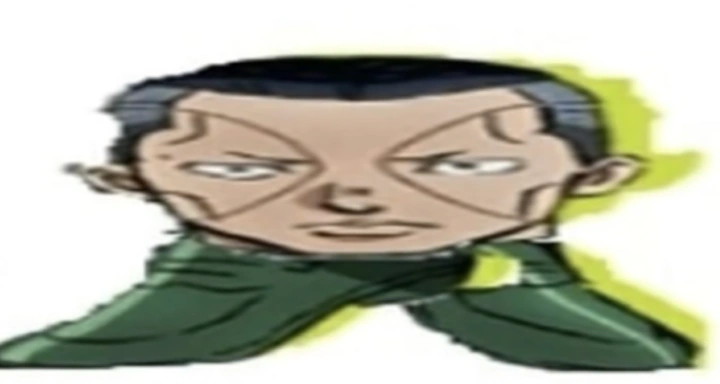 Shoekuyasu | Joke Battles Wikia | Fandom