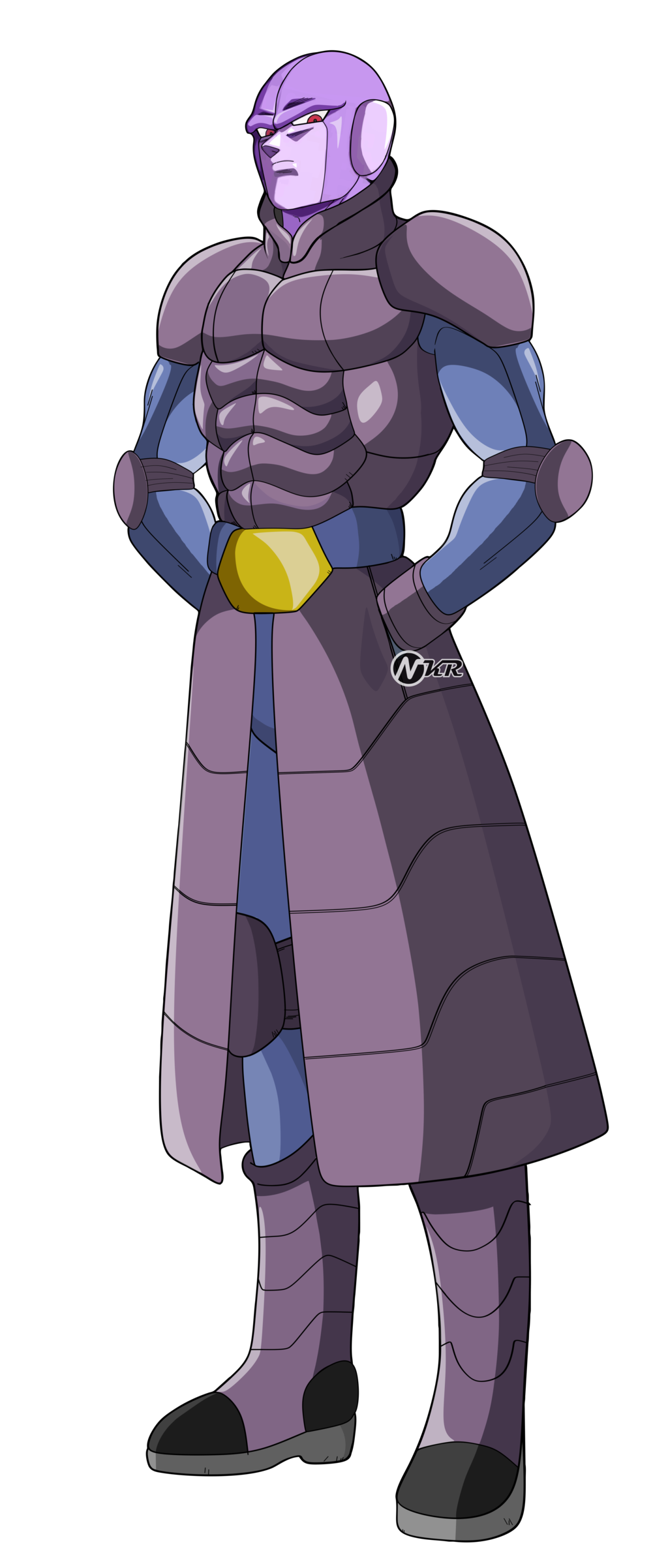 Hit (Double Exaggerated) | Joke Battles Wikia | FANDOM powered by Wikia Hit (Double Exaggerated) | Joke Battles Wikia | FANDOM powered by Wikia