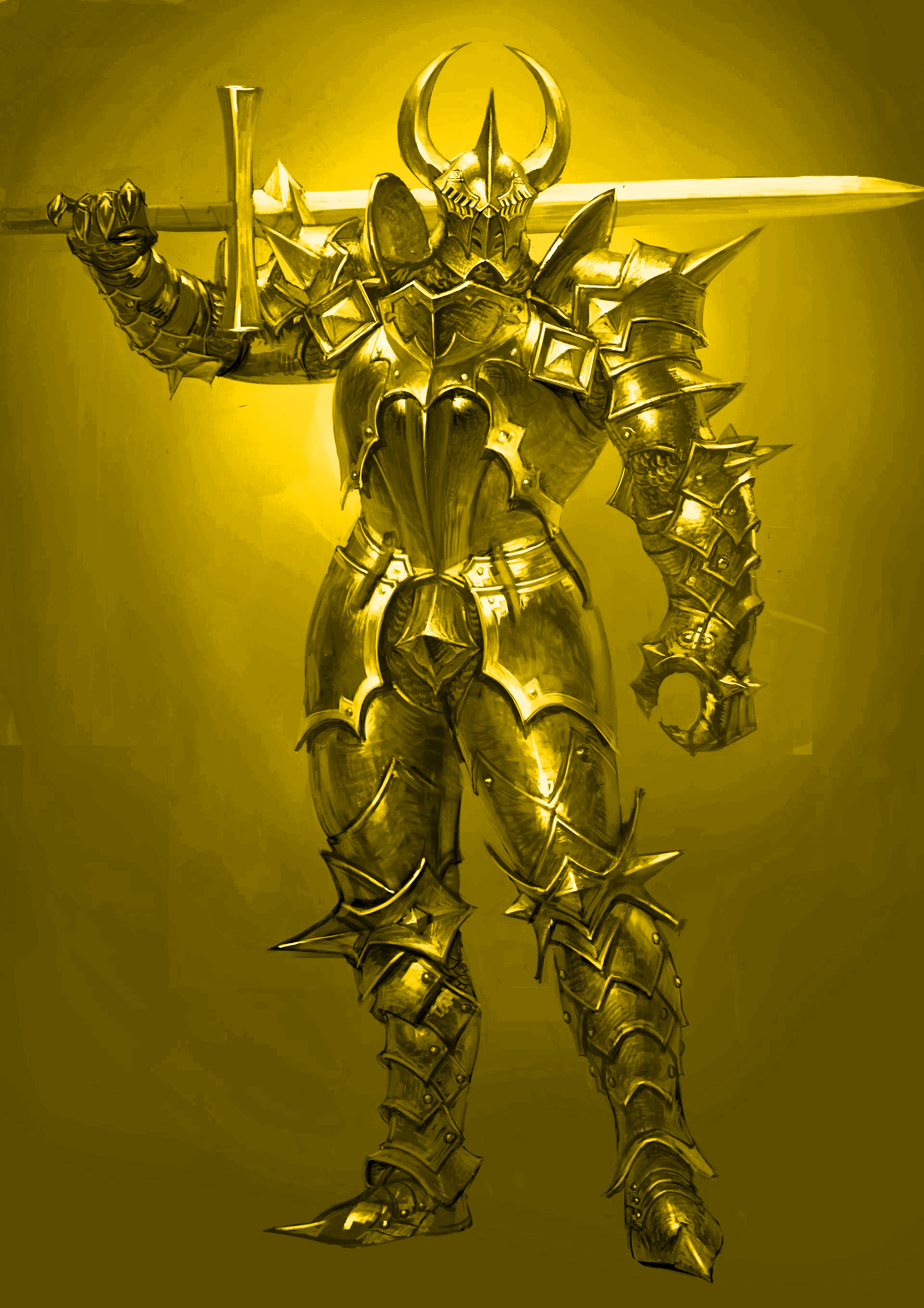 Aurum | Joke Battles Wikia | FANDOM powered by Wikia Aurum | Joke Battles Wikia | FANDOM powered by Wikia