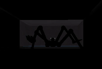 Party.EXE (Darkverse) | Joke Battles Wikia | Fandom