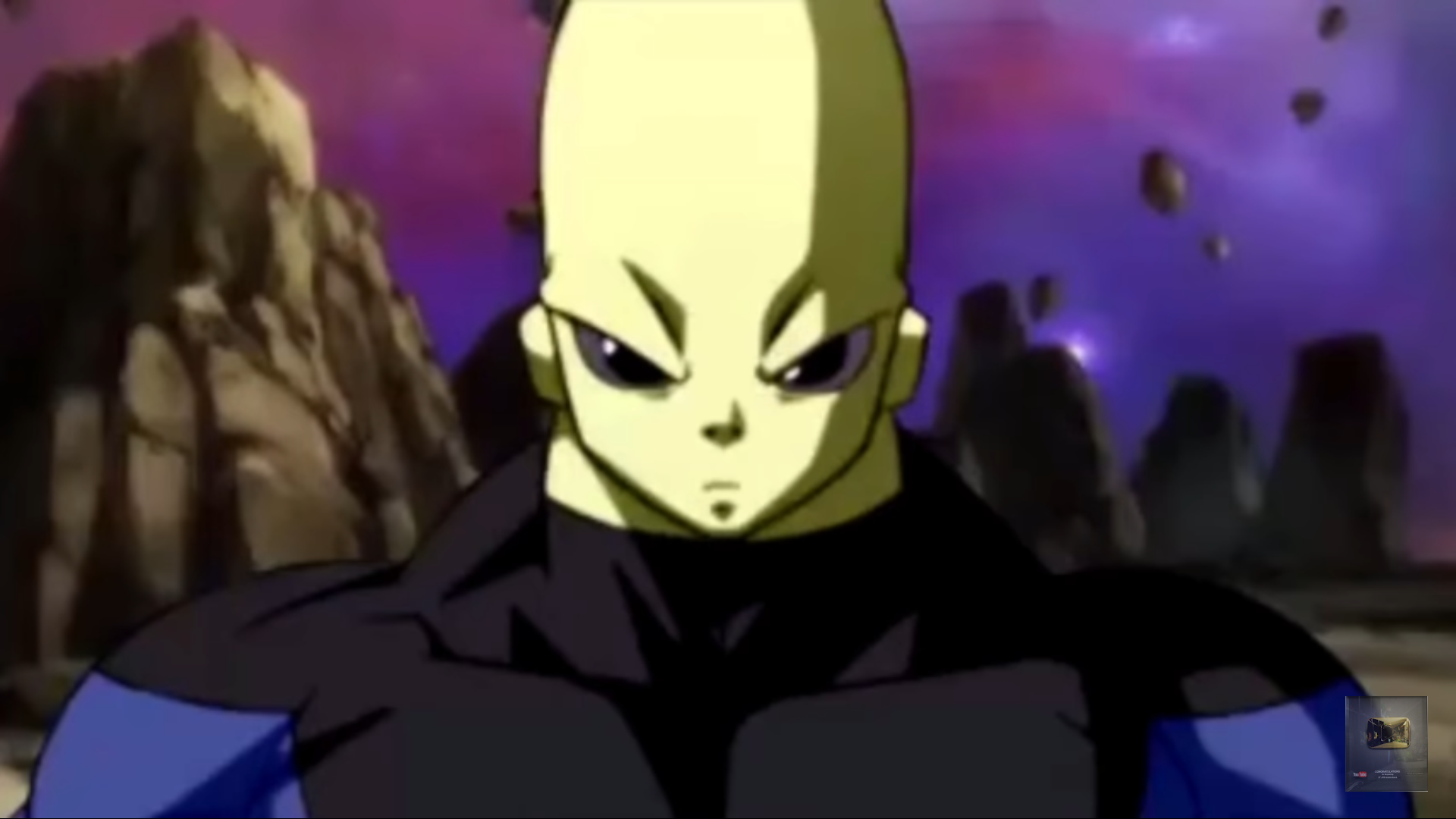 El Hermano Joke Battles Wikia Fandom Powered By Wikia