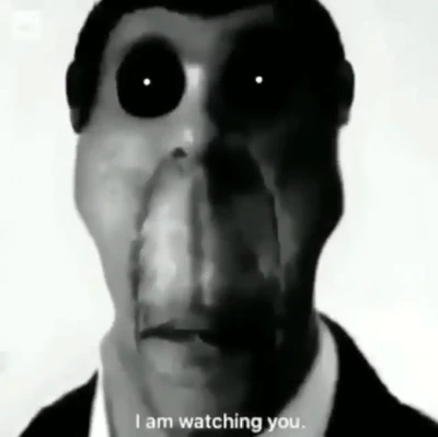 Obunga