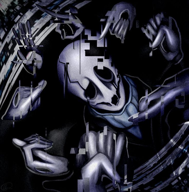 W.D Gaster (Godly Wanked) | Joke Battles Wikia | FANDOM powered by Wikia W.D Gaster (Godly Wanked) | Joke Battles Wikia | FANDOM powered by Wikia