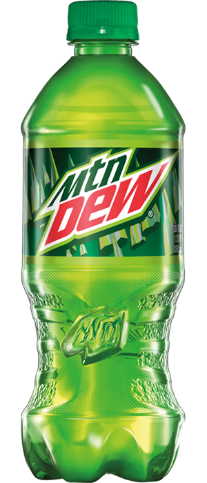 Mountain Dew | Joke Battles Wikia | FANDOM powered by Wikia Mountain Dew | Joke Battles Wikia | FANDOM powered by Wikia