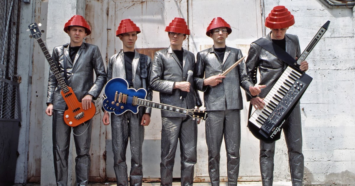 Devo | Joke Battles Wikia | FANDOM powered by Wikia Devo | Joke Battles Wikia | FANDOM powered by Wikia
