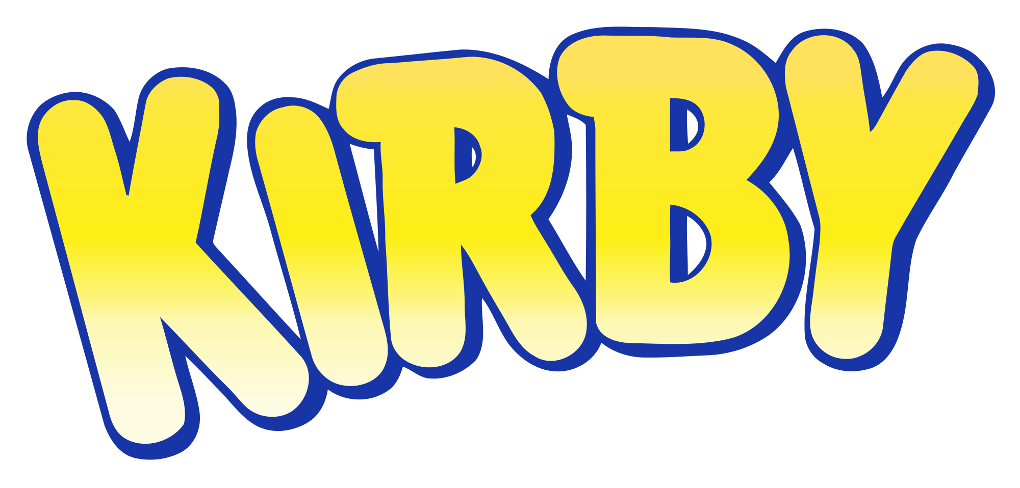 Category:Kirby | Joke Battles Wikia | FANDOM powered by Wikia Category:Kirby | Joke Battles Wikia | FANDOM powered by Wikia