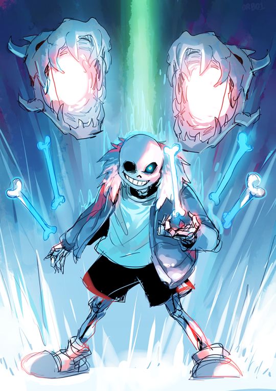 Sans Godly And Wanked Joke Battles Wikia Fandom Powered By Wikia