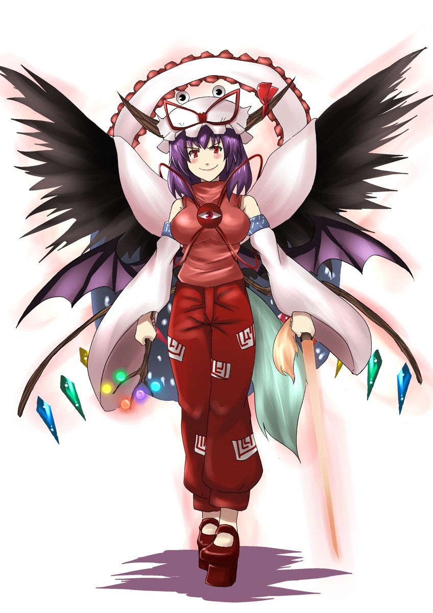 Composite 2hu | Joke Battles Wikia | FANDOM powered by Wikia Composite 2hu | Joke Battles Wikia | FANDOM powered by Wikia