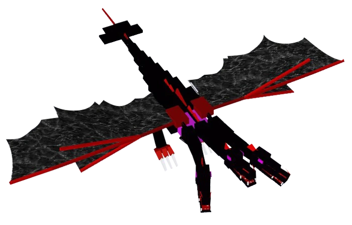 The Queen (Orespawn) | Joke Battles Wikia | Fandom