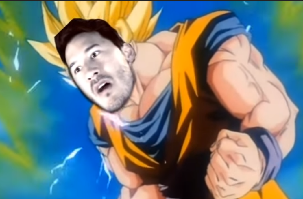 Markiplier Joke Battles Wikia Fandom Powered By Wikia