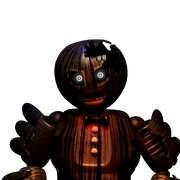 Shadow Tweetie | JOLLY Wiki | FANDOM powered by Wikia