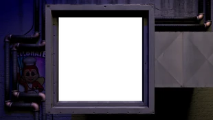 Office (Jollibee's) | JOLLY Wiki | Fandom