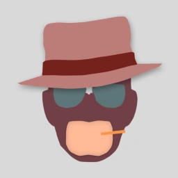 IvanG | JOLLY Wiki | Fandom
