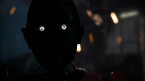 Jolly 3: Chapter 2 | JOLLY Wiki | FANDOM powered by Wikia