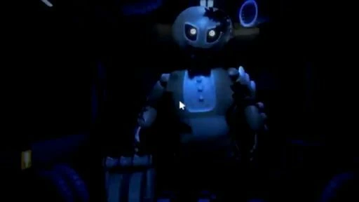 Image - 17e465324799e00d50a7253e1ee93210bbade7b0 hq.jpg | JOLLY Wiki ...