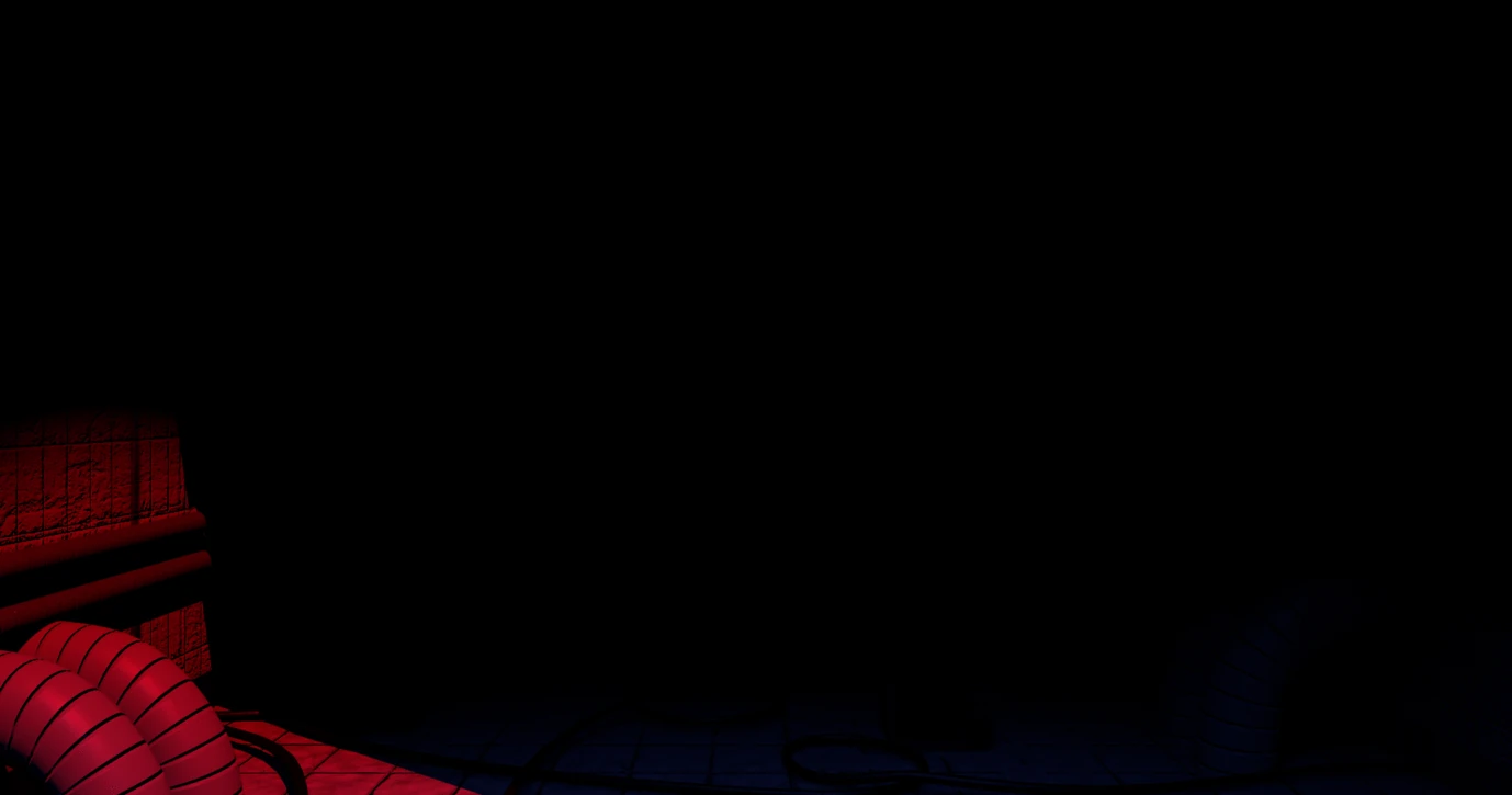 Maxie's Game/Gallery | JOLLY Wiki | Fandom