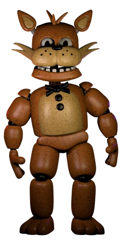 George (JOLLY 2) | JOLLY Wiki | FANDOM powered by Wikia